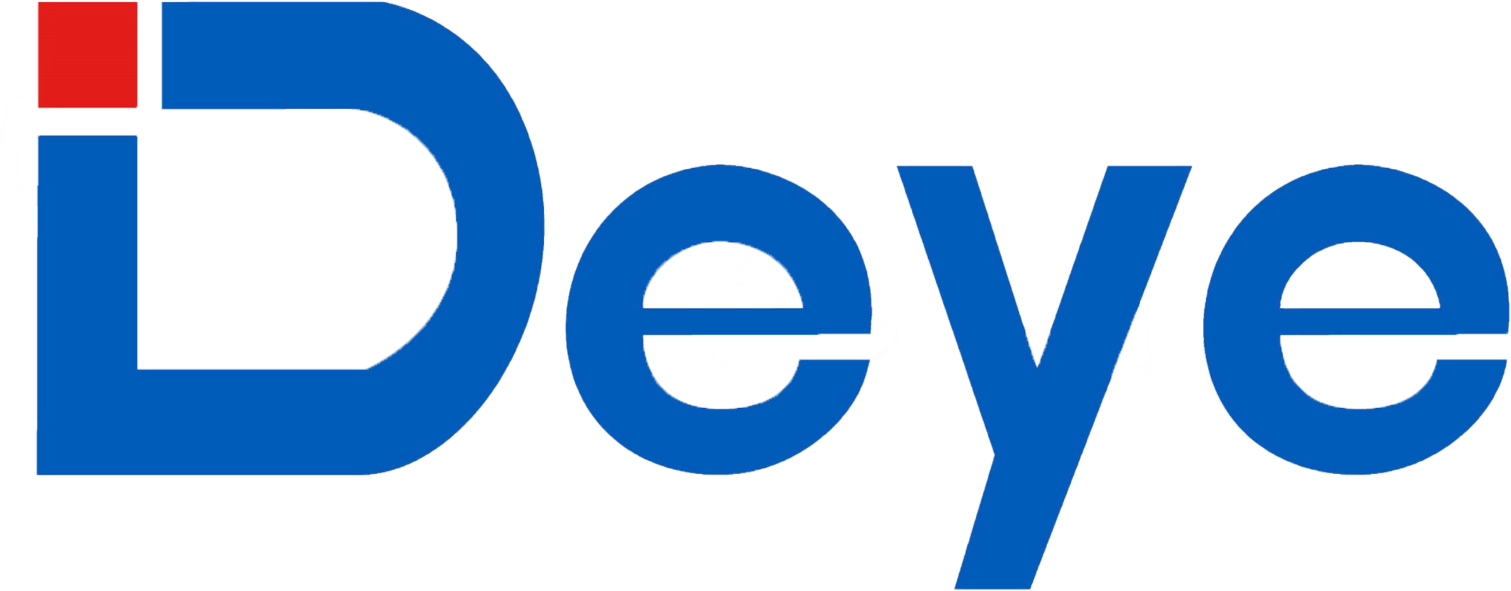 Hybrid Energy – Commercial & Residential Solar Systems